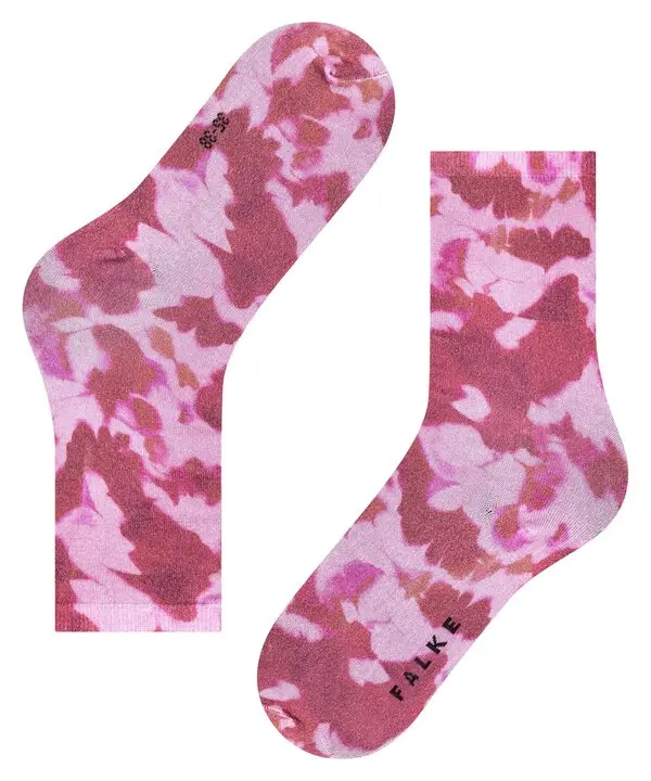 Falke Surreal Mist Socks