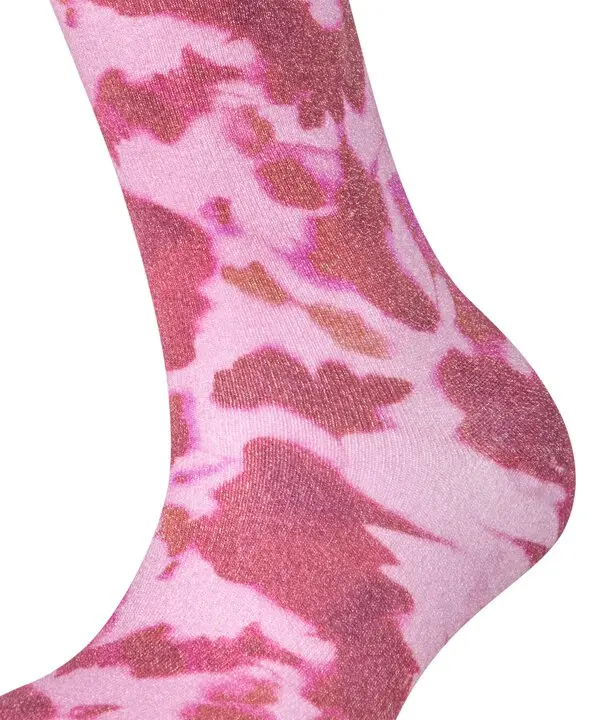 Falke Surreal Mist Socks