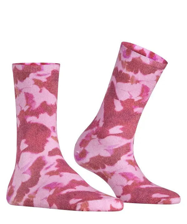Falke Surreal Mist Socks