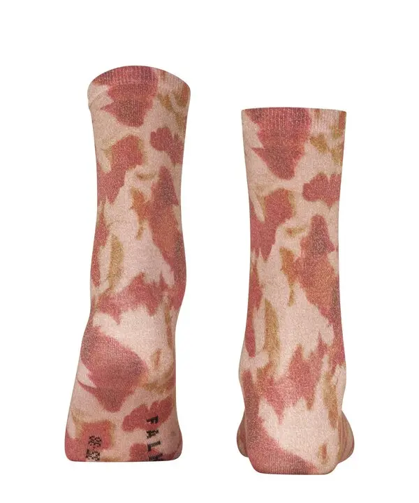 Falke Surreal Mist Socks