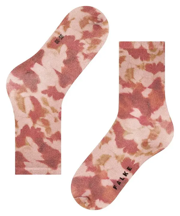 Falke Surreal Mist Socks