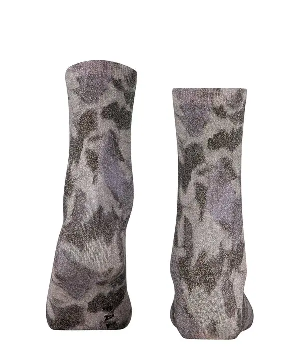 Falke Surreal Mist Socks