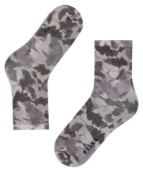 Falke Surreal Mist Socks