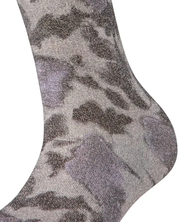 Falke Surreal Mist Socks
