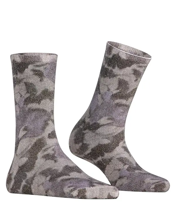 Falke Surreal Mist Socks