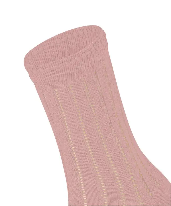 Falke Eyelet Socks