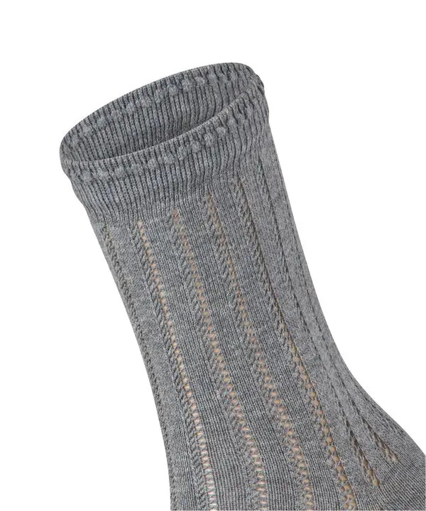 Falke Eyelet Socks