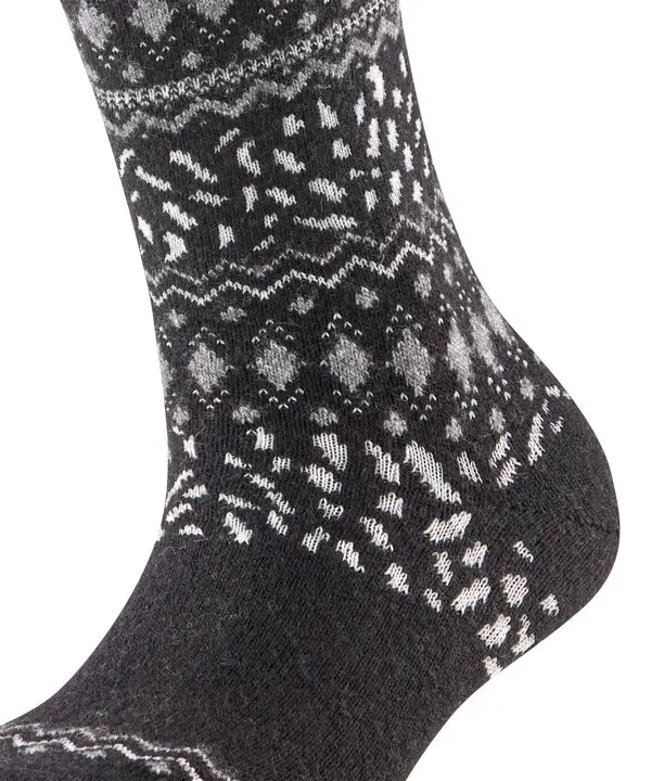 Falke Cosy Wool Special Edition Socks
