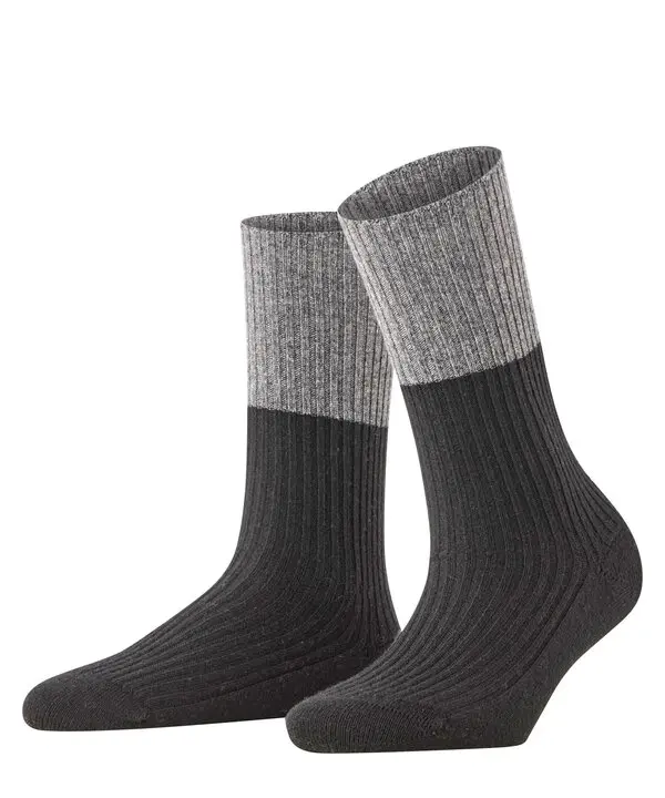 Falke Cosy Wool Special Edition Boot Socks