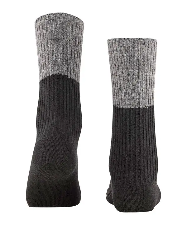 Falke Cosy Wool Special Edition Boot Socks