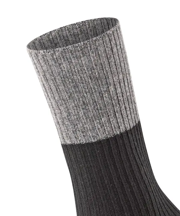 Falke Cosy Wool Special Edition Boot Socks