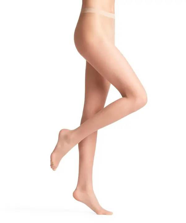 Falke Invisible Deluxe 8 Den Tights