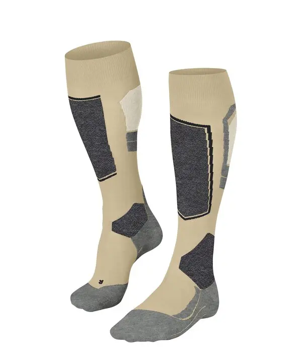 Falke Sk4 Advanced Skiing Knee High Socks