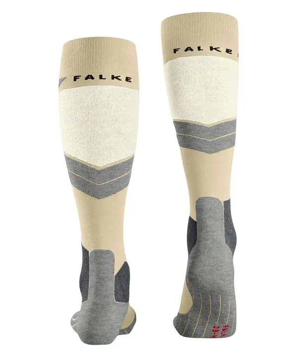 Falke Sk4 Advanced Skiing Knee High Socks