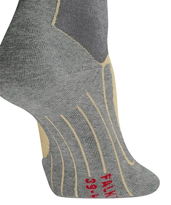 Falke Sk4 Advanced Skiing Knee High Socks