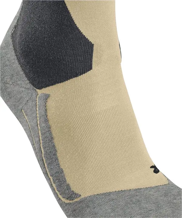 Falke Sk4 Advanced Skiing Knee High Socks