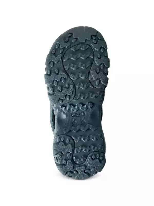 CROCS Trailbreak 2 Tech Sneakers