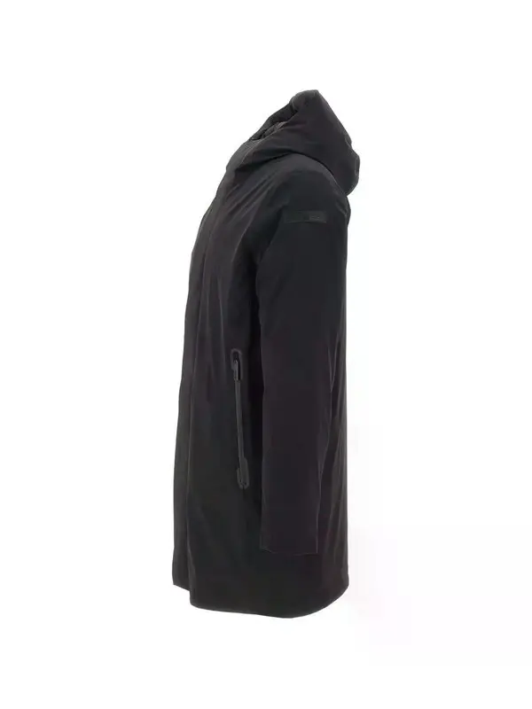 RRD Montecristo Floating Coat