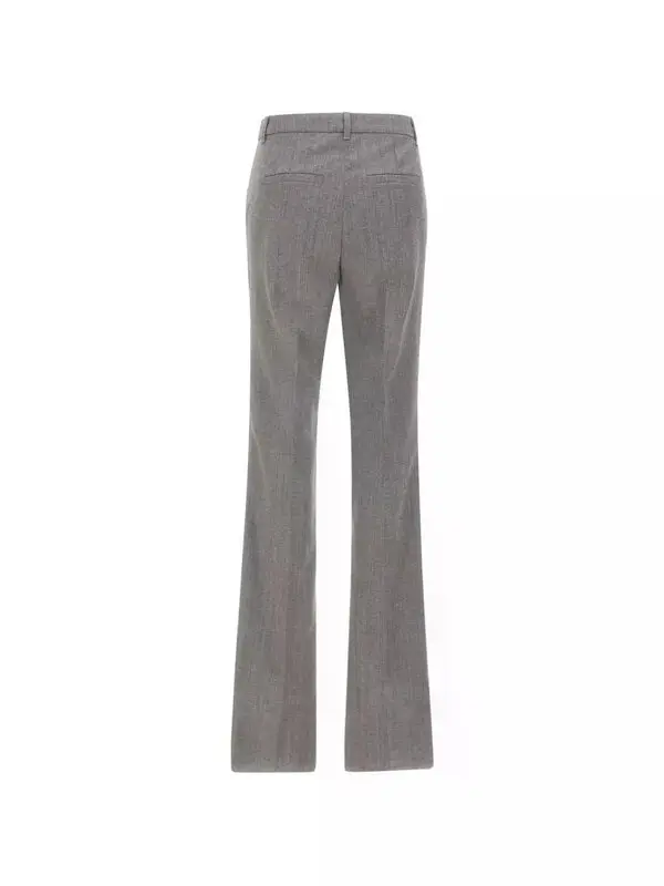 Marella Tailored Trousers