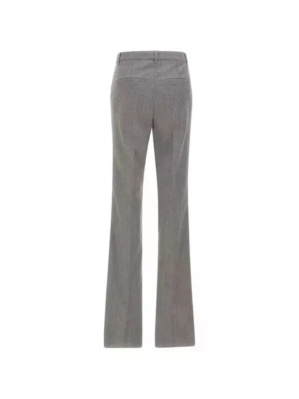 Marella Tailored Trousers