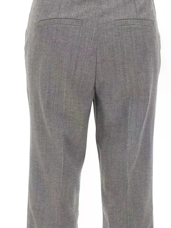Marella Tailored Trousers