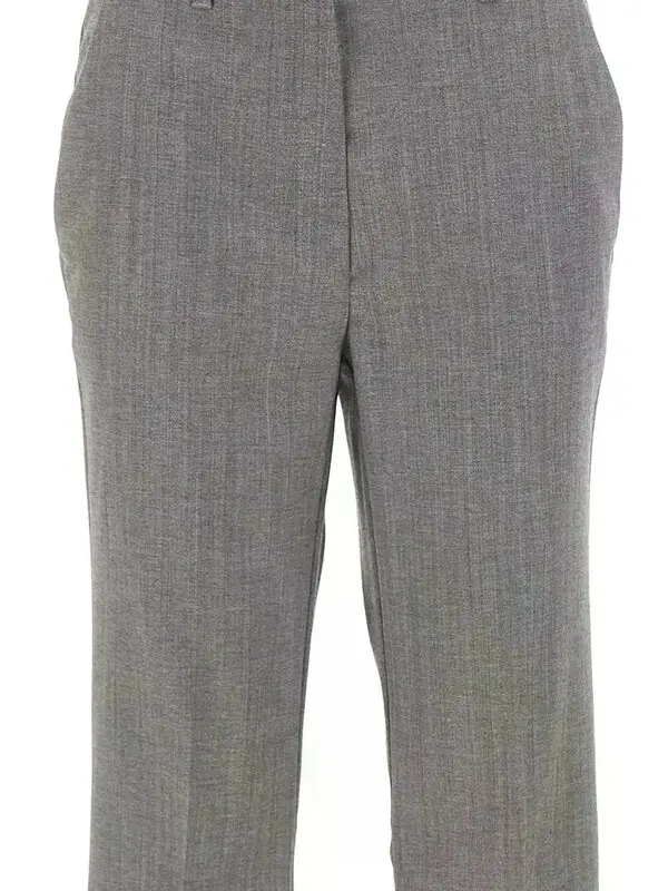 Marella Tailored Trousers