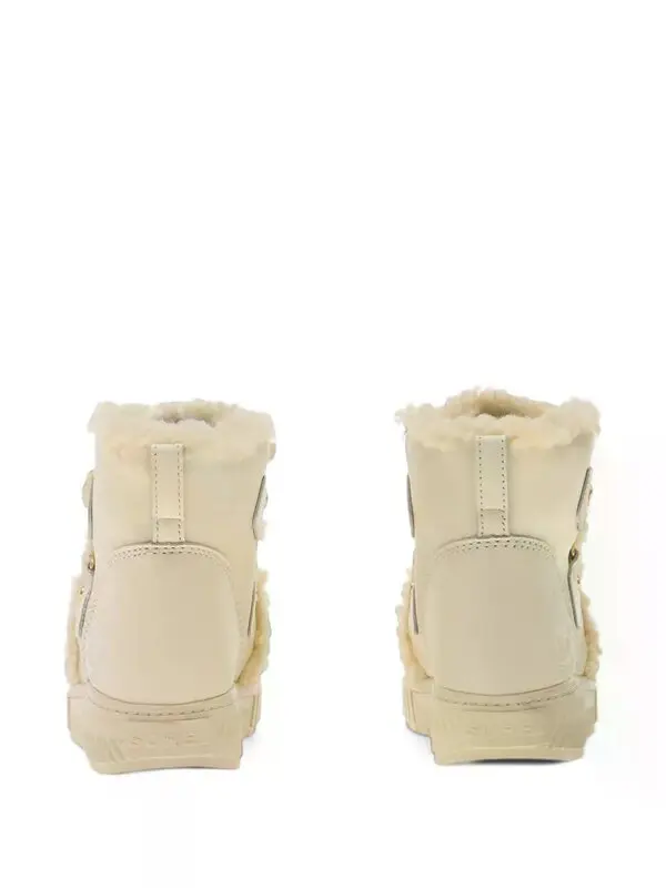 Sorel Ave™ Alpine Lux Boots