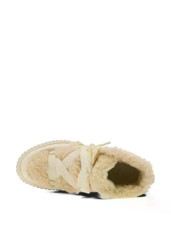 Sorel Ave™ Alpine Lux Boots