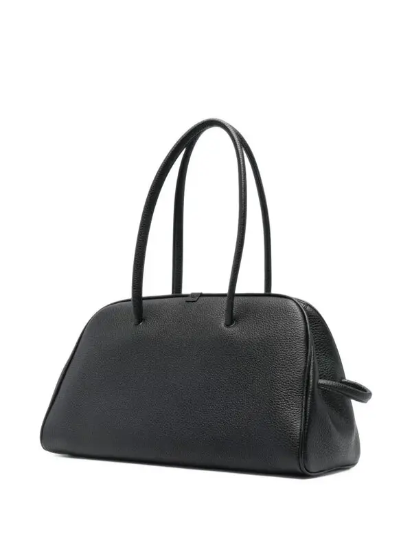Jacquemus The Turismo Soft Bowling Bag