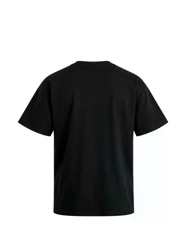 VANS Sex Pistols Pretty Bacant T-shirt