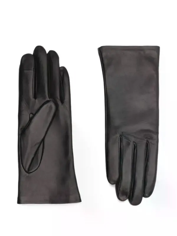AGNELLE Inès Gloves