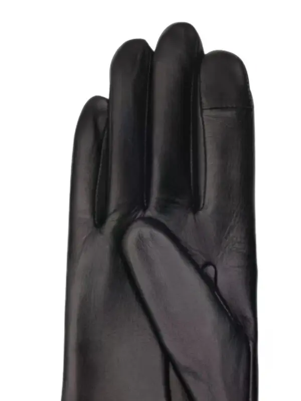 AGNELLE Inès Gloves