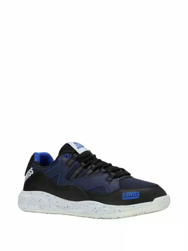 K-Swiss Tura Team Padel Performance Sneakers