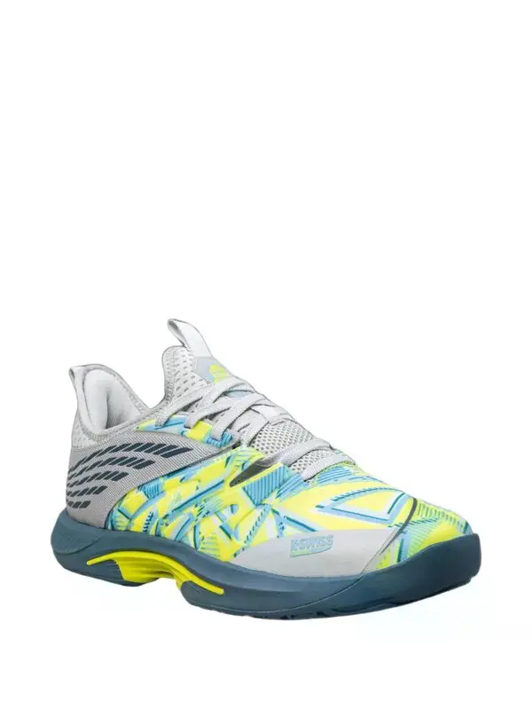 K-Swiss Speedtrac Padel Performance Sneakers