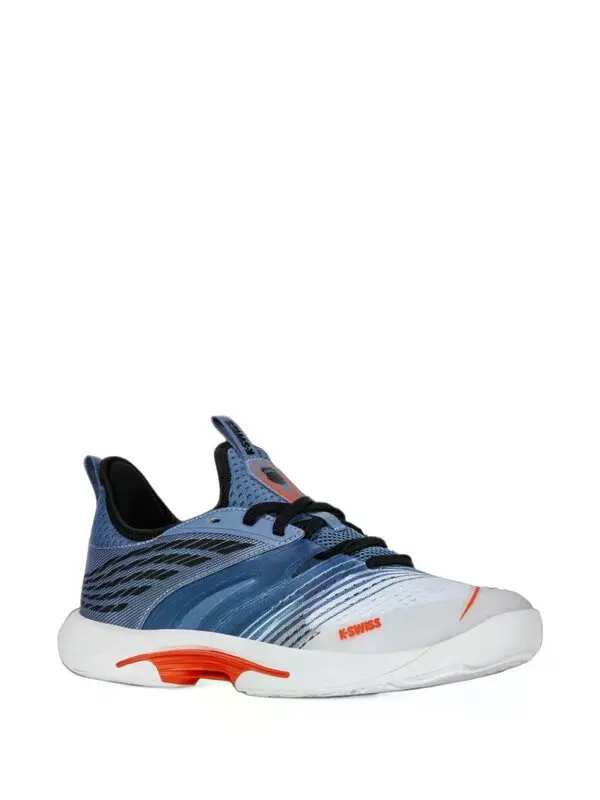 K-Swiss Speedtrac Sneakers