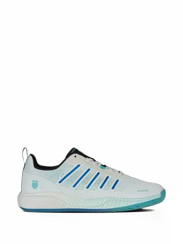 K-Swiss Ultra Court Performance Sneakers