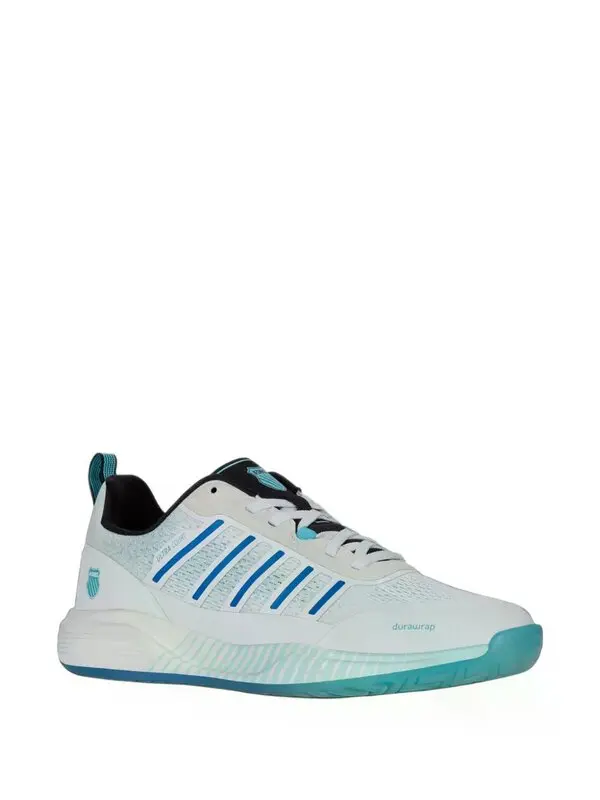 K-Swiss Ultra Court Performance Sneakers