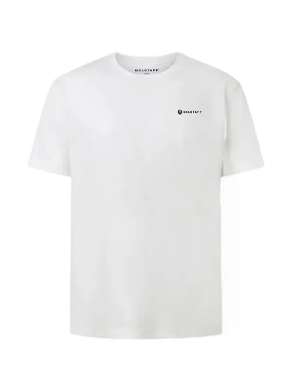 Belstaff Logo-print T-shirt