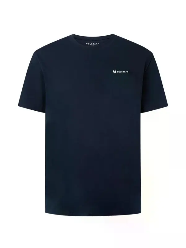 Belstaff Logo-print T-shirt