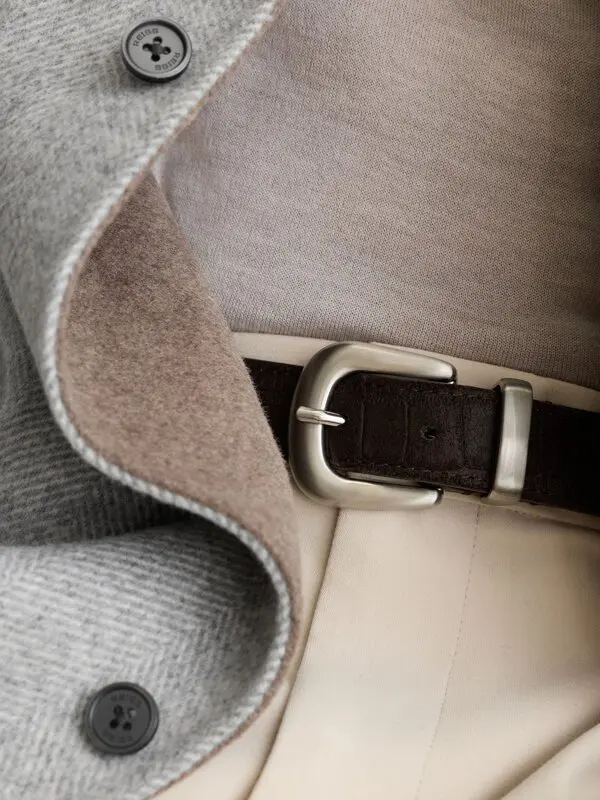 REISS Gano Shirts