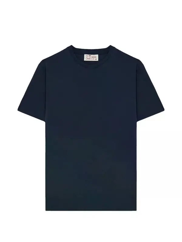 MC2 SAINT BARTH Dover T-shirt