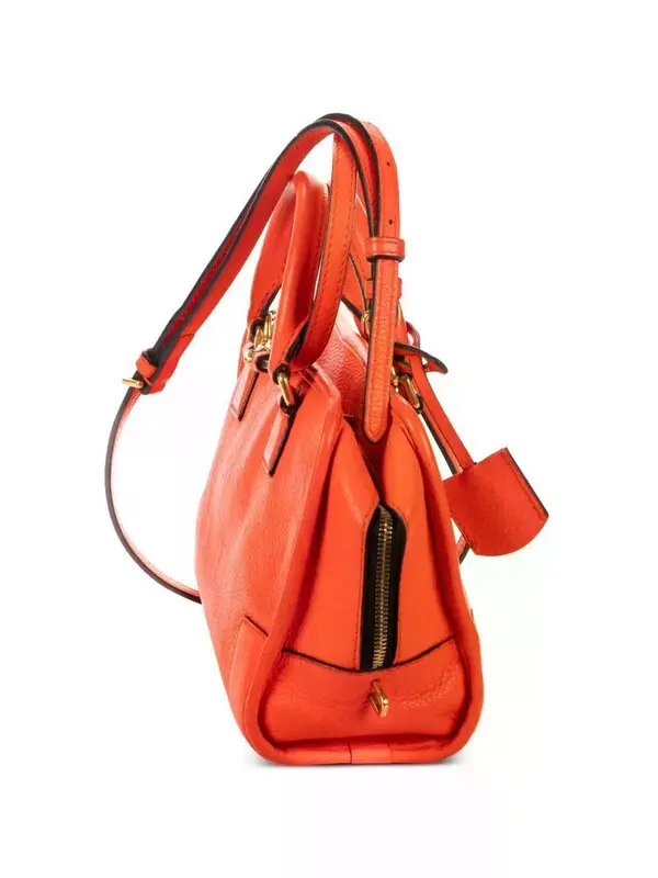 Loewe 23 Amazona Tote Bag