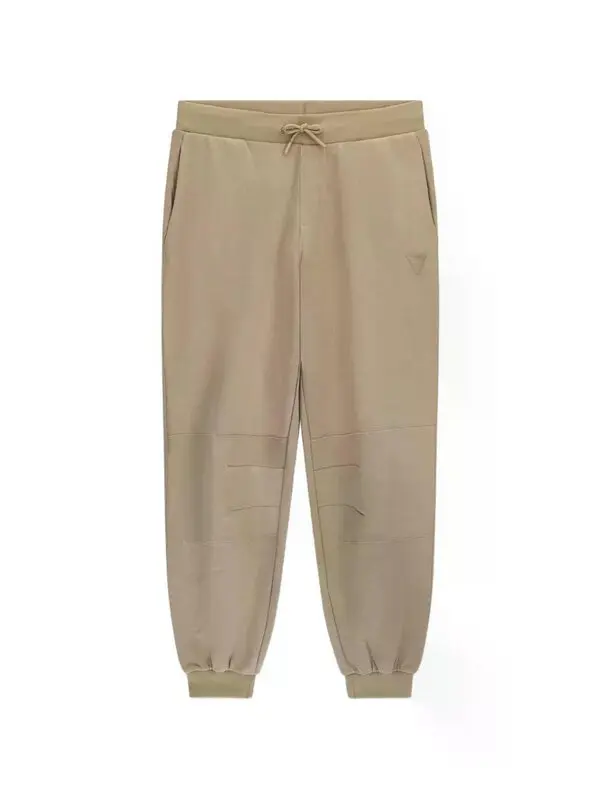 Guess Cuffed Jogger Pants