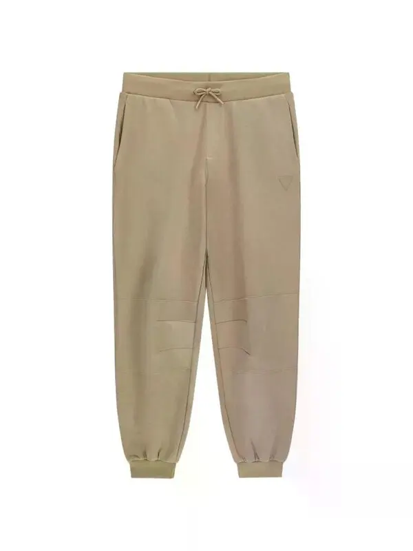 Guess Cuffed Jogger Pants