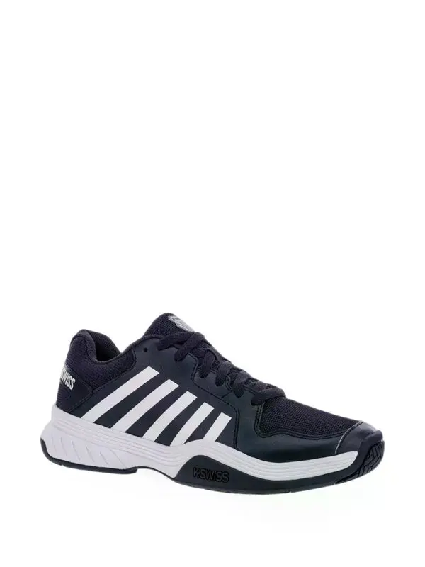 K-Swiss Court Express Pickleball Sneakers