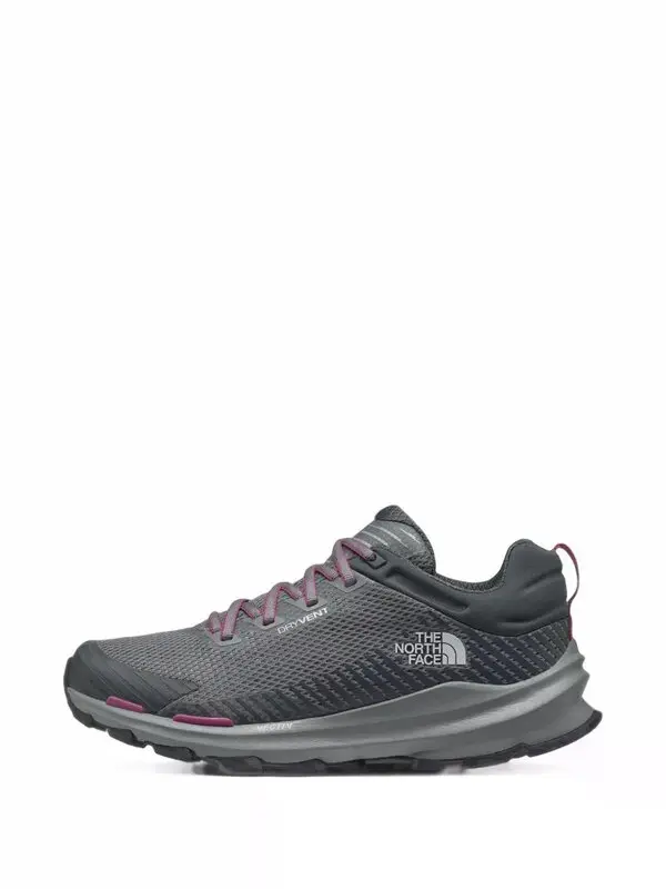The North Face Vectiv™ Fastpack Waterproof Sneakers