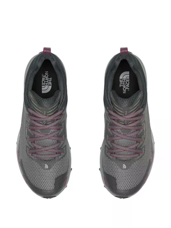 The North Face Vectiv™ Fastpack Waterproof Sneakers