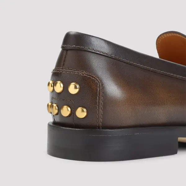 TOD'S Loafer