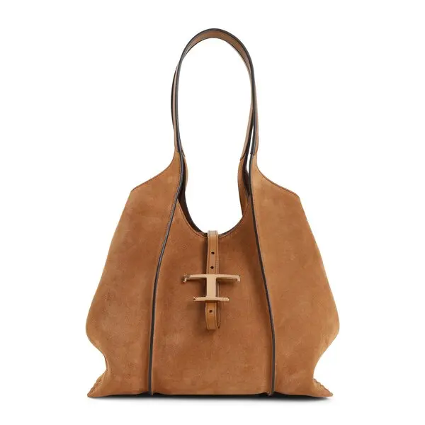 TOD'S T Timeless Small Bag