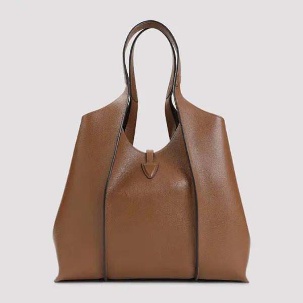 TOD'S T Timeless Medium Shoulder Bag